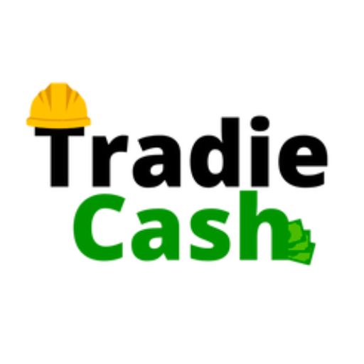 About Us - Tradie Cash